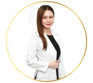 Our Clinics | A Klinik Penang