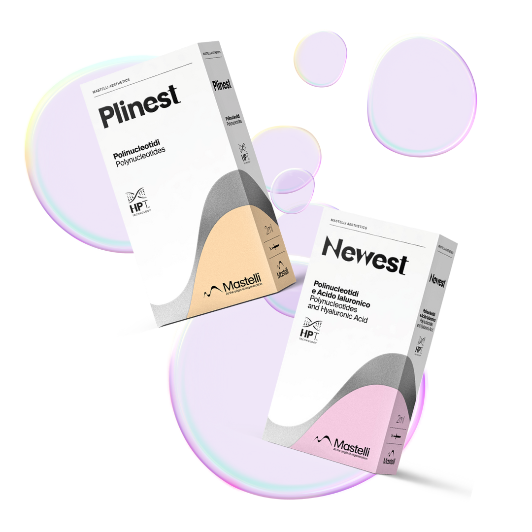 Plinest & Newest in KL & Penang | A Klinik