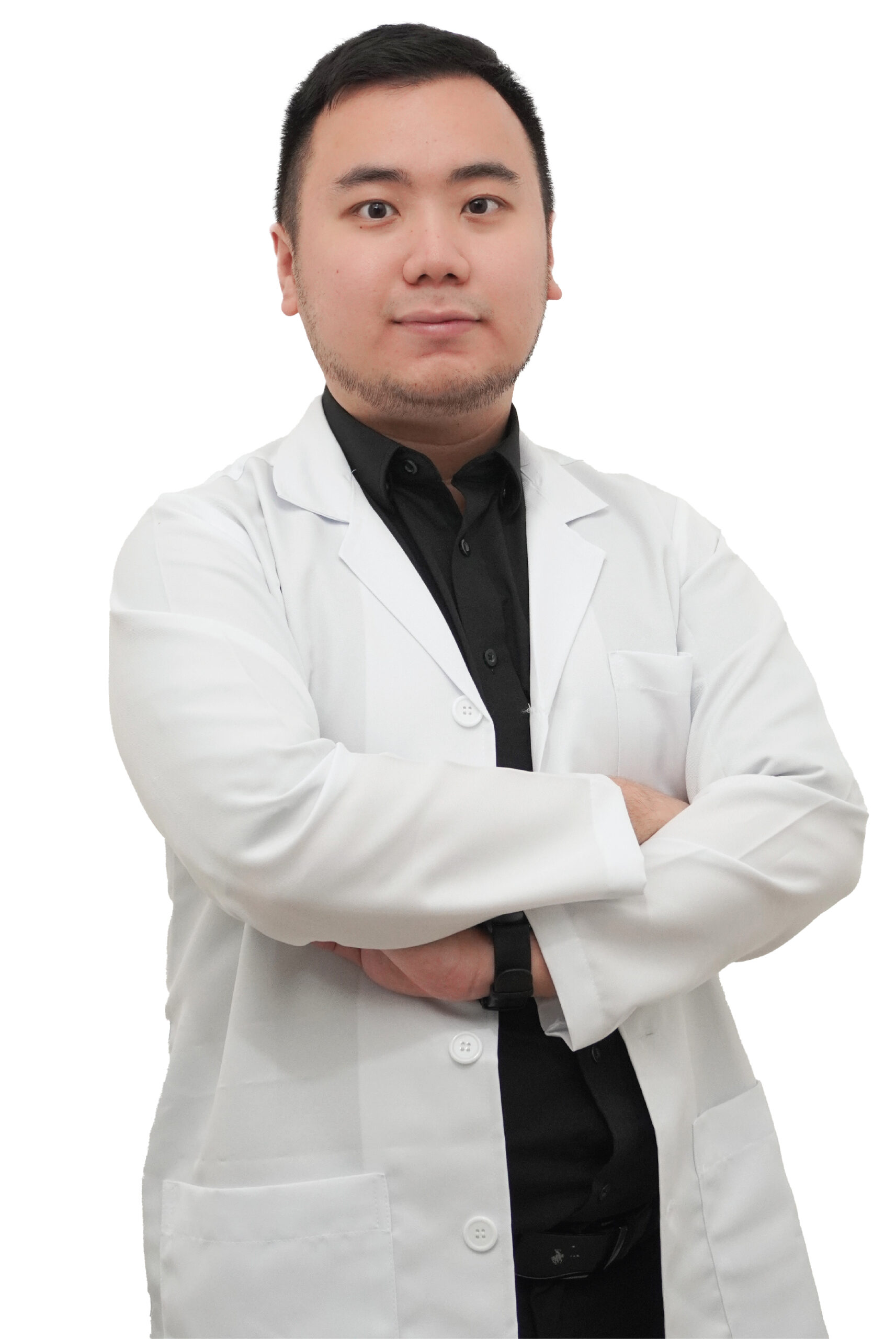 Skin Doctors & LCP Certified Doctors in Malaysia | A Klinik