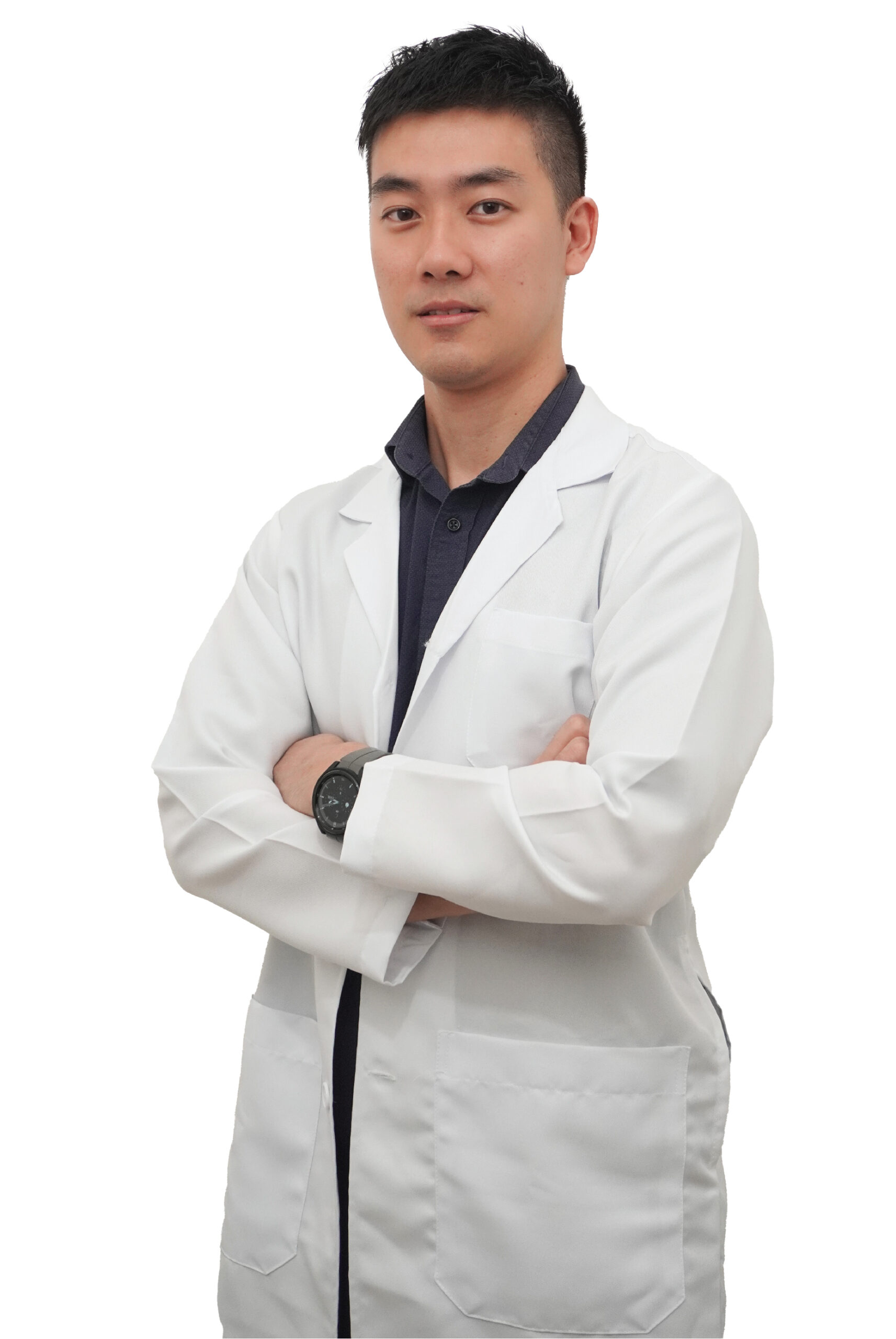 Skin Doctors & LCP Certified Doctors in Malaysia | A Klinik