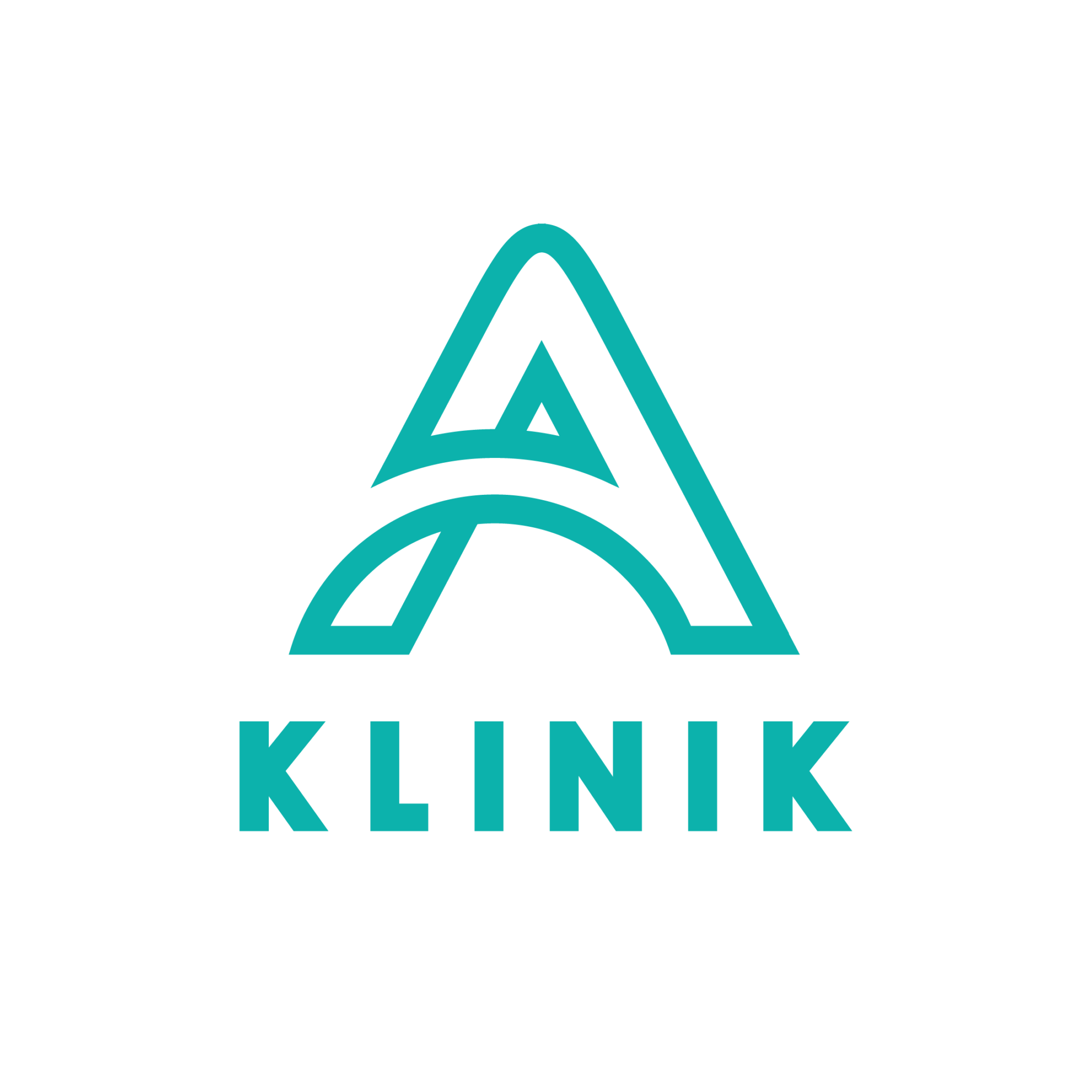 Best Medical & Skin Clinic in Bayan Lepas, Penang | A Klinik