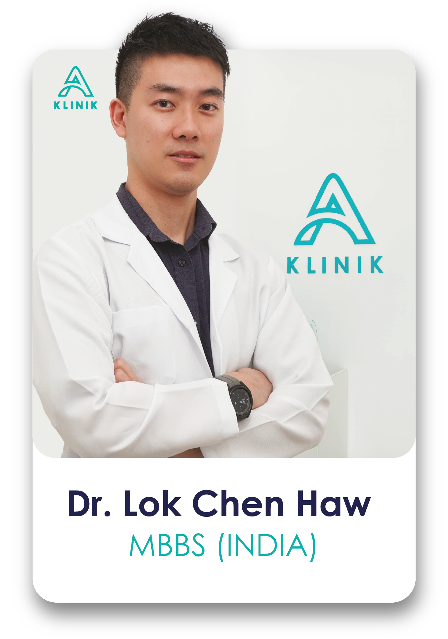 #1 Skin & Dermatology Clinic in Puchong | A Klinik