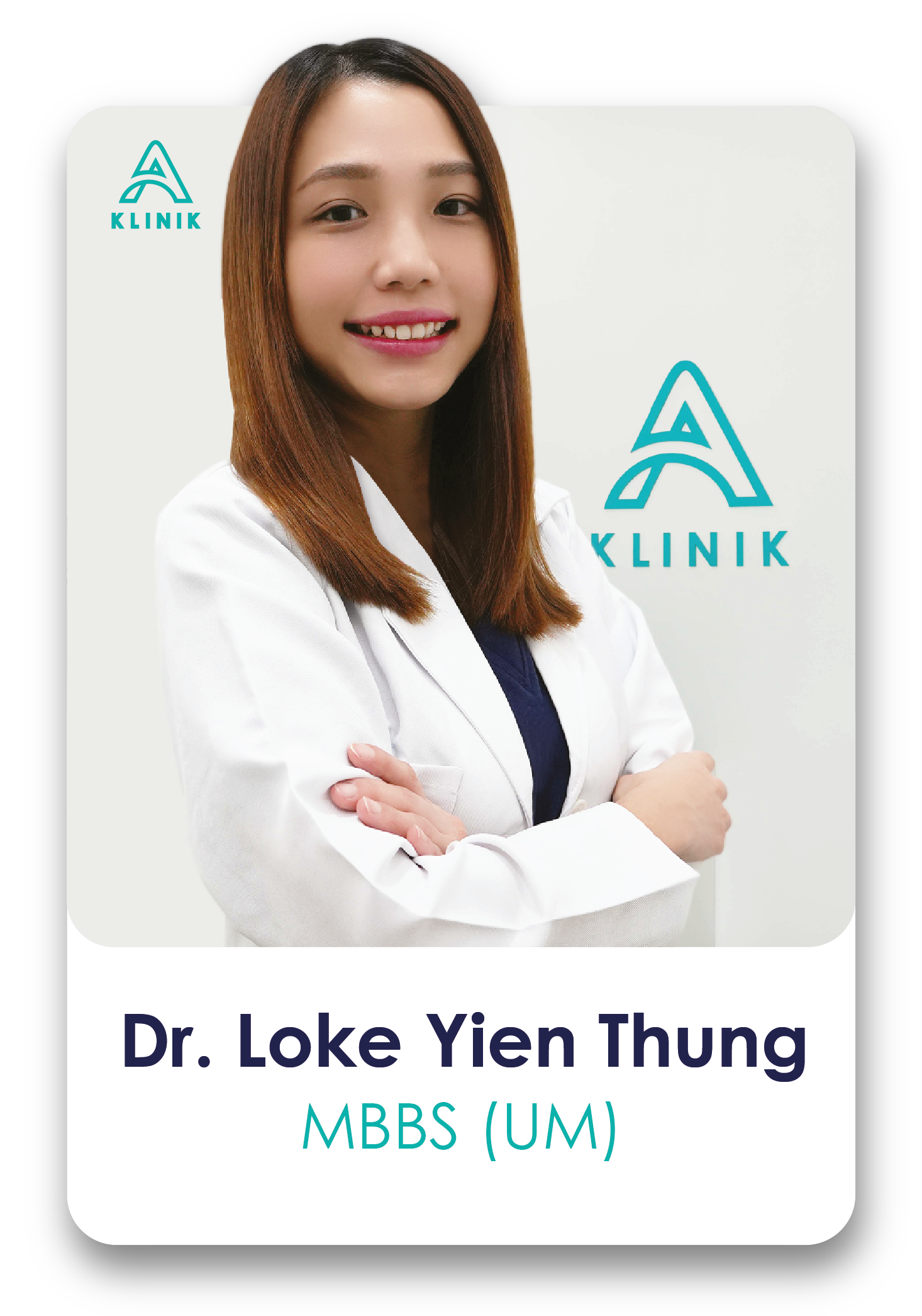 #1 Skin & Dermatology Clinic in Puchong | A Klinik