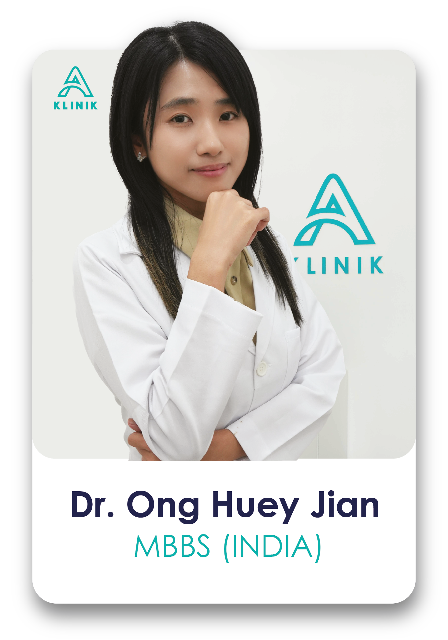 #1 Medical & Skin Clinic in Puchong | A Klinik