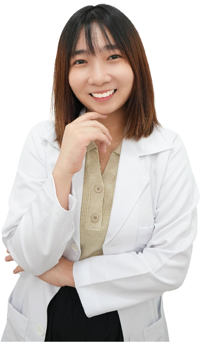 Skin Doctors & LCP Certified Doctors in Malaysia | A Klinik
