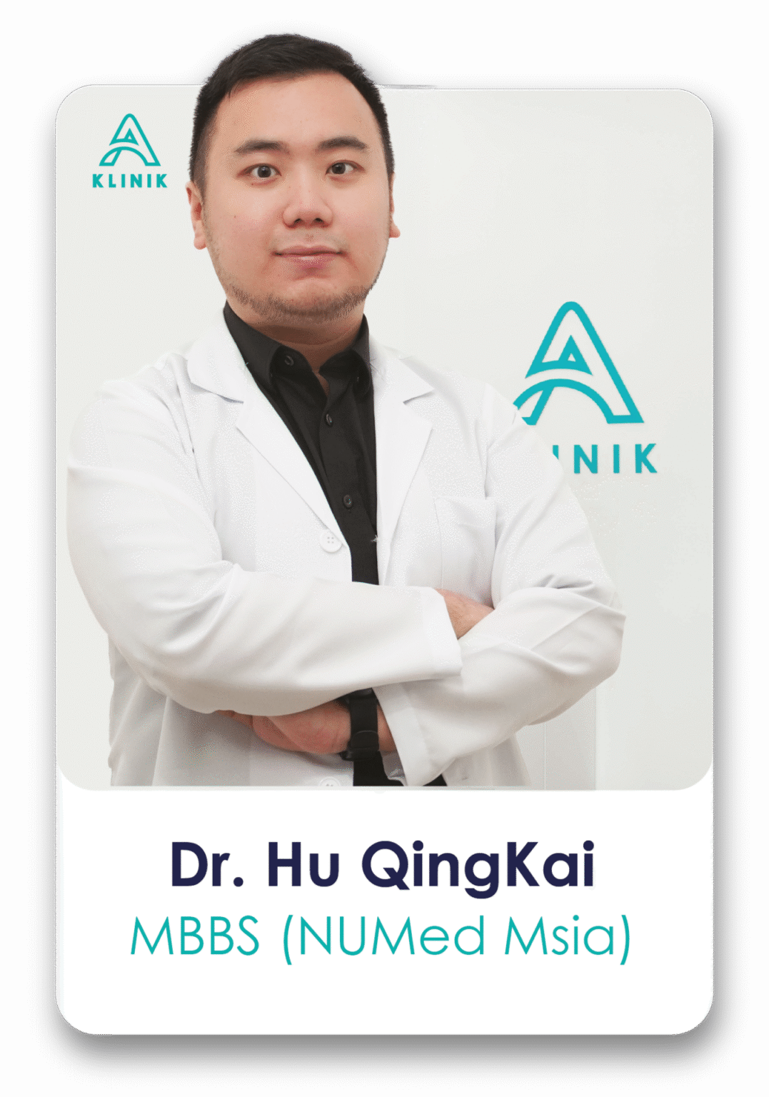 Top Aesthetic & Skin Clinic In KL & Penang | A Klinik