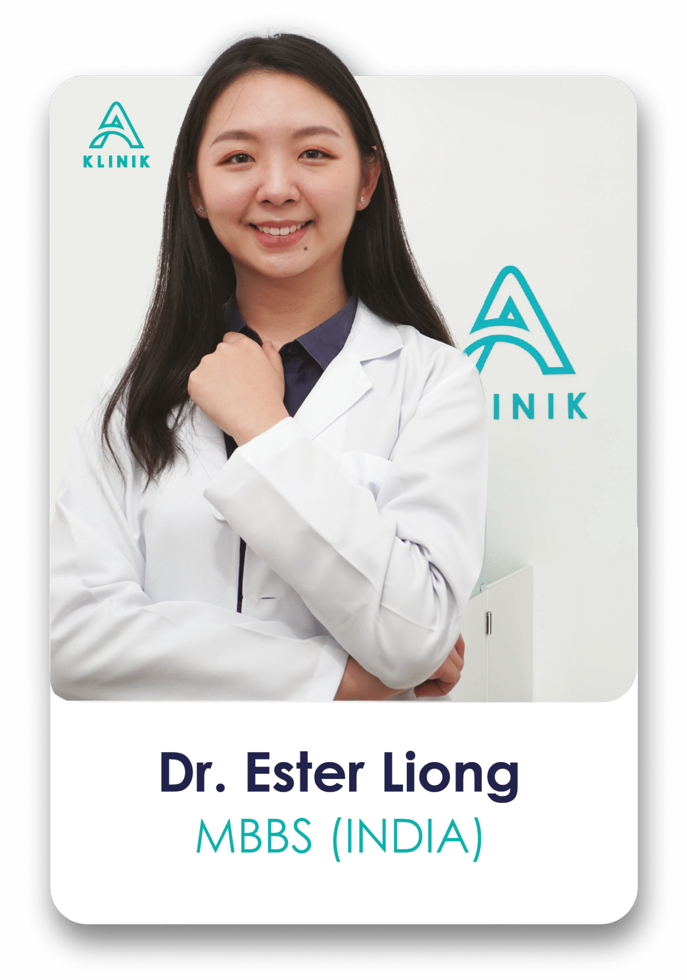 Top Aesthetic & Skin Clinic In KL & Penang | A Klinik