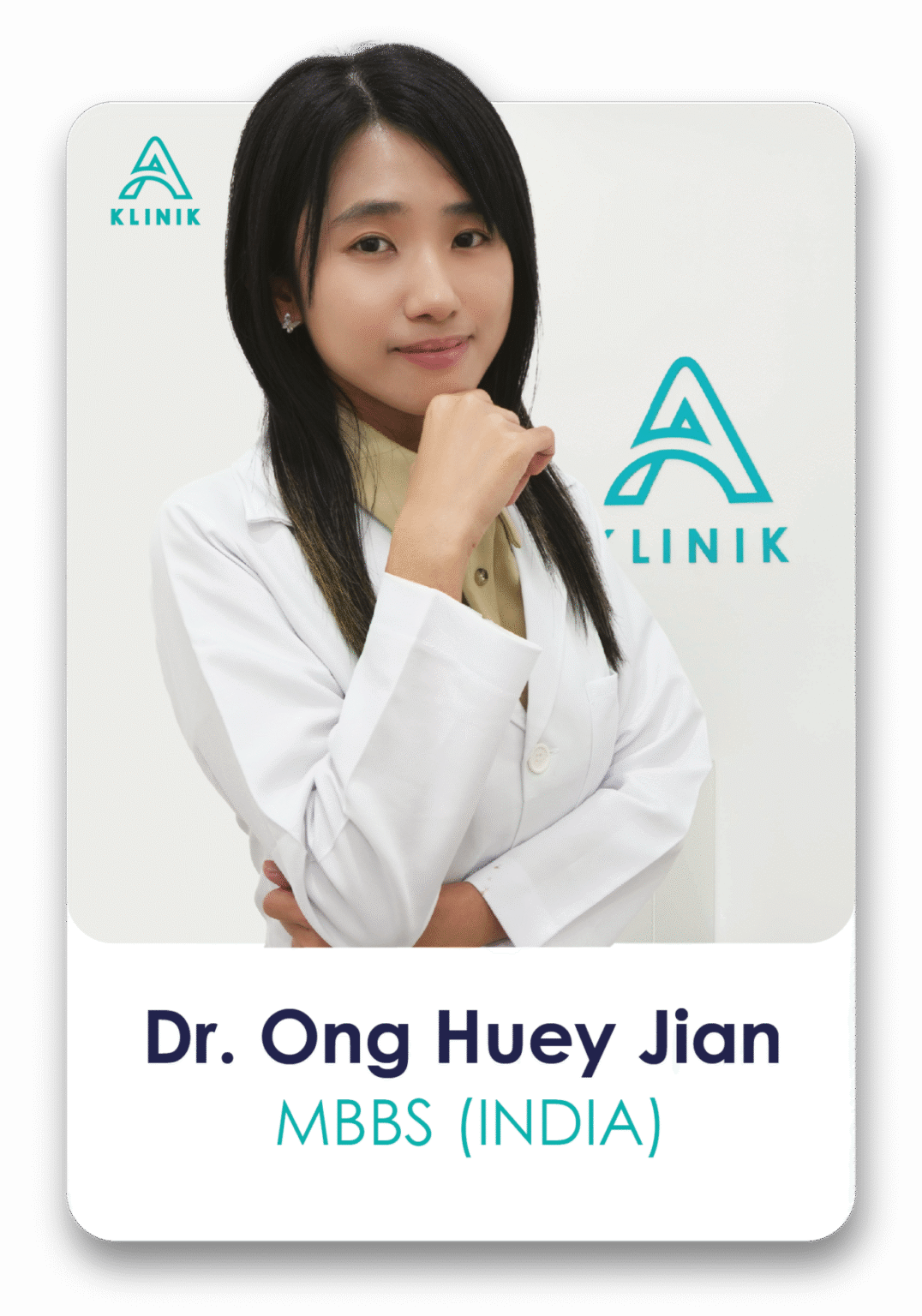 Top Aesthetic & Skin Clinic In KL & Penang | A Klinik