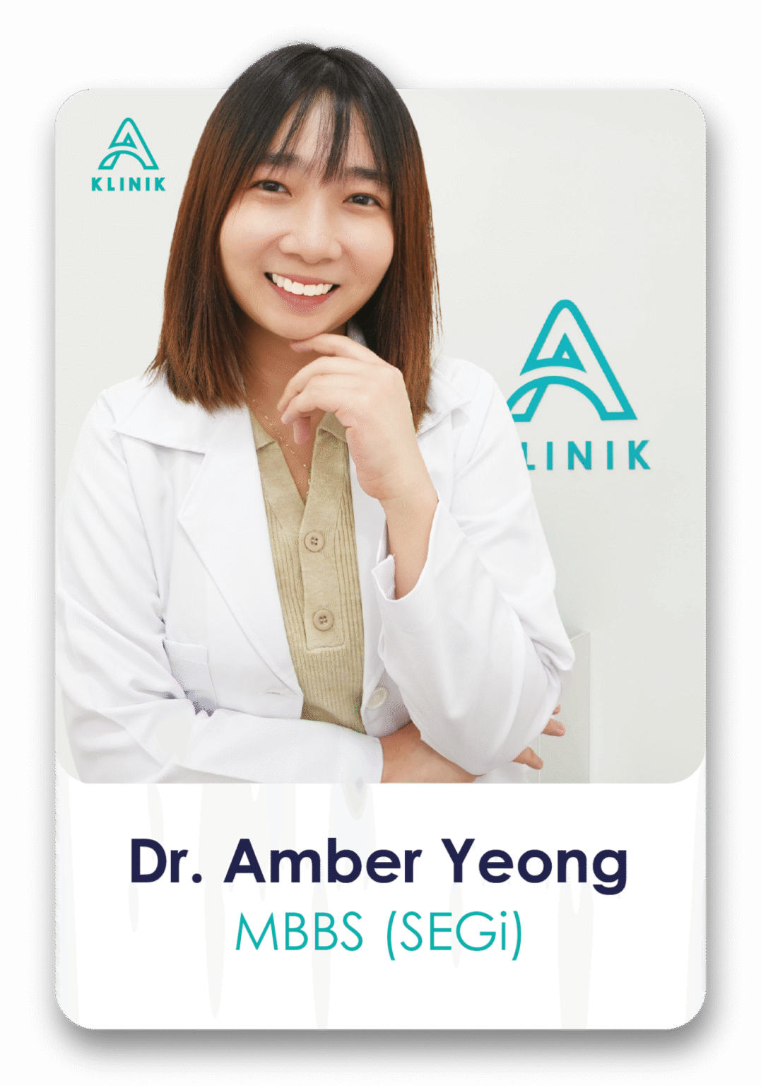 Top Aesthetic & Skin Clinic In KL & Penang | A Klinik