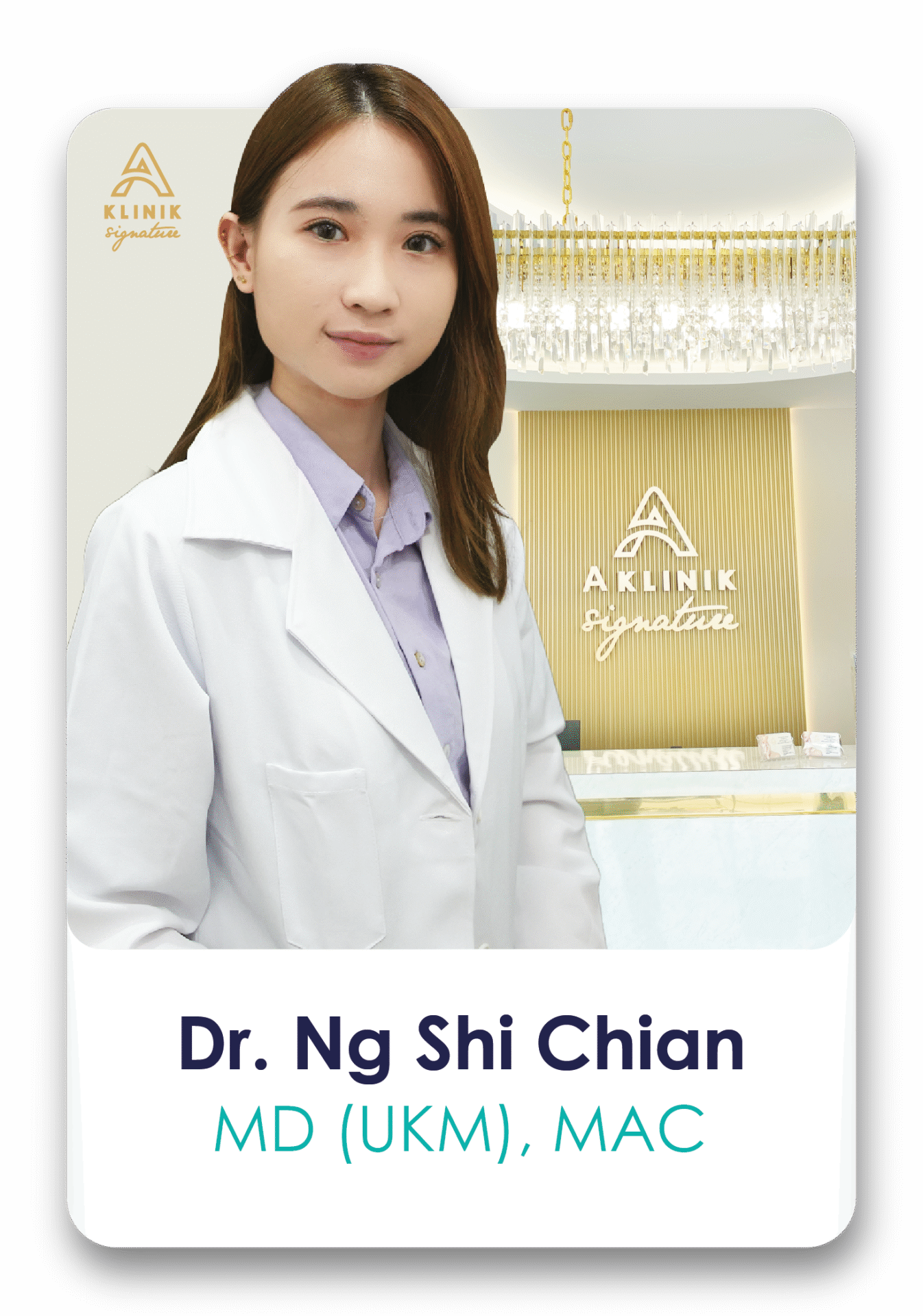 Top Aesthetic & Skin Clinic In KL & Penang | A Klinik