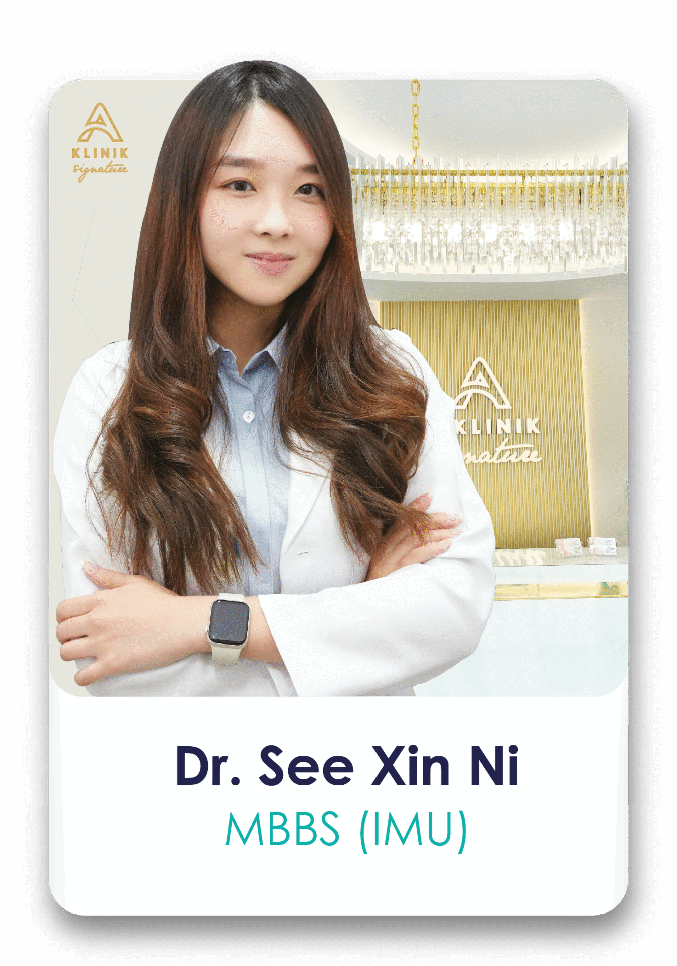 Top Aesthetic & Skin Clinic In KL & Penang | A Klinik