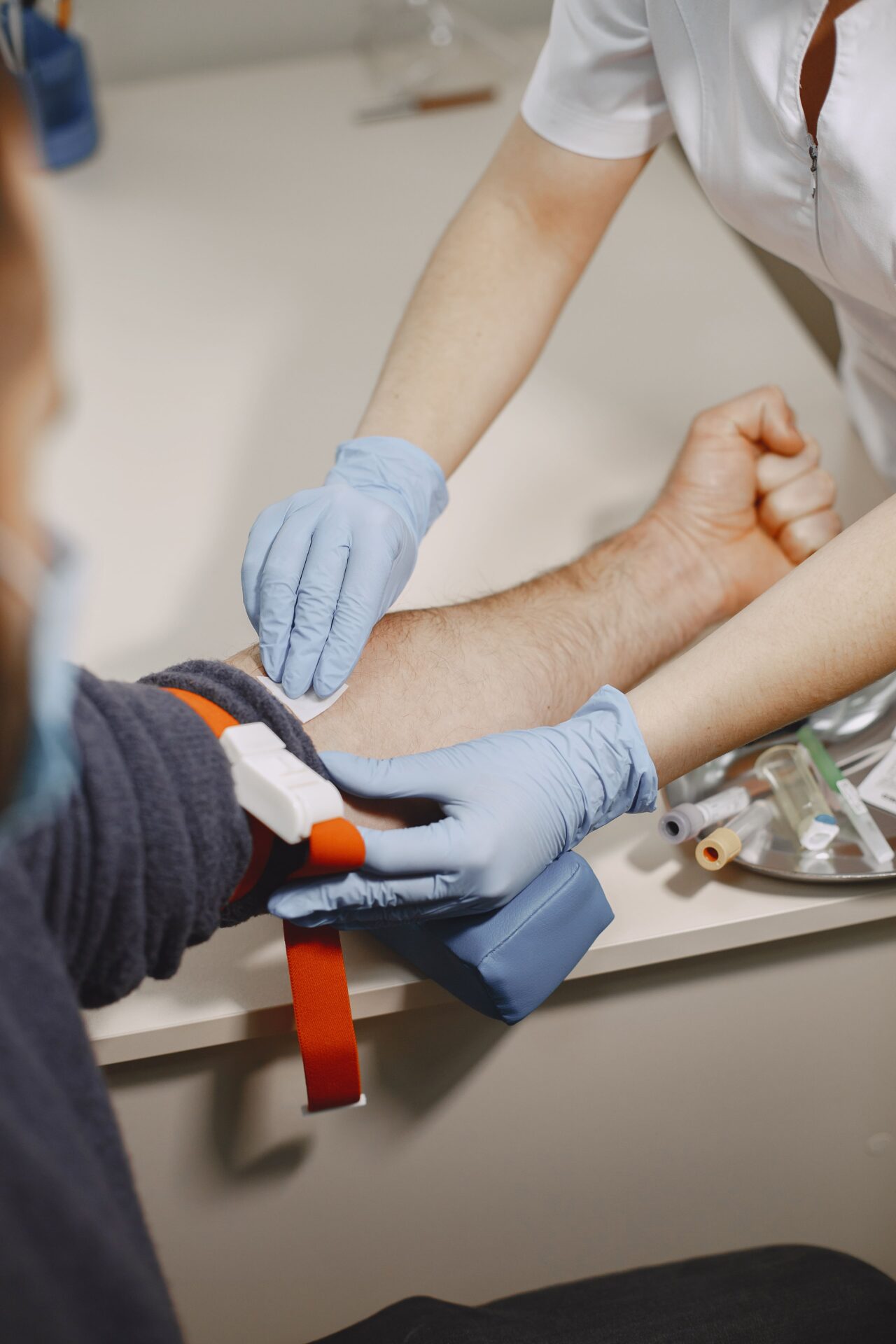 Women Health Screening Package | Accurate & Private | A Klinik